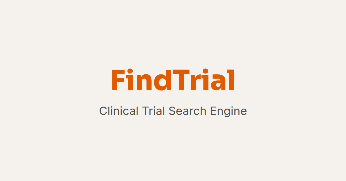 Bispecific T-Cell Engager Tarlatamab and TROP2 Targeted Antibody Drug ...